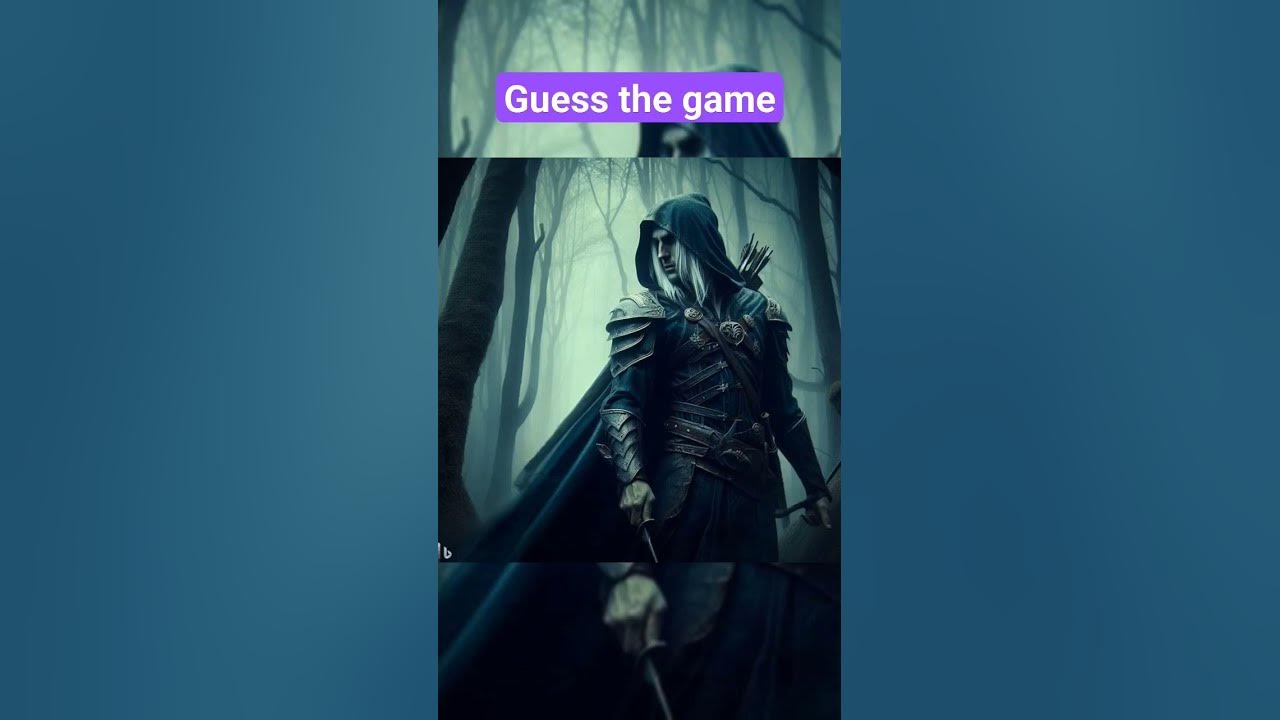 Ai Quiz Ai Aiquiz Aiart Artificialintelligence Videogames Gaming Dungeonsanddragons Youtube