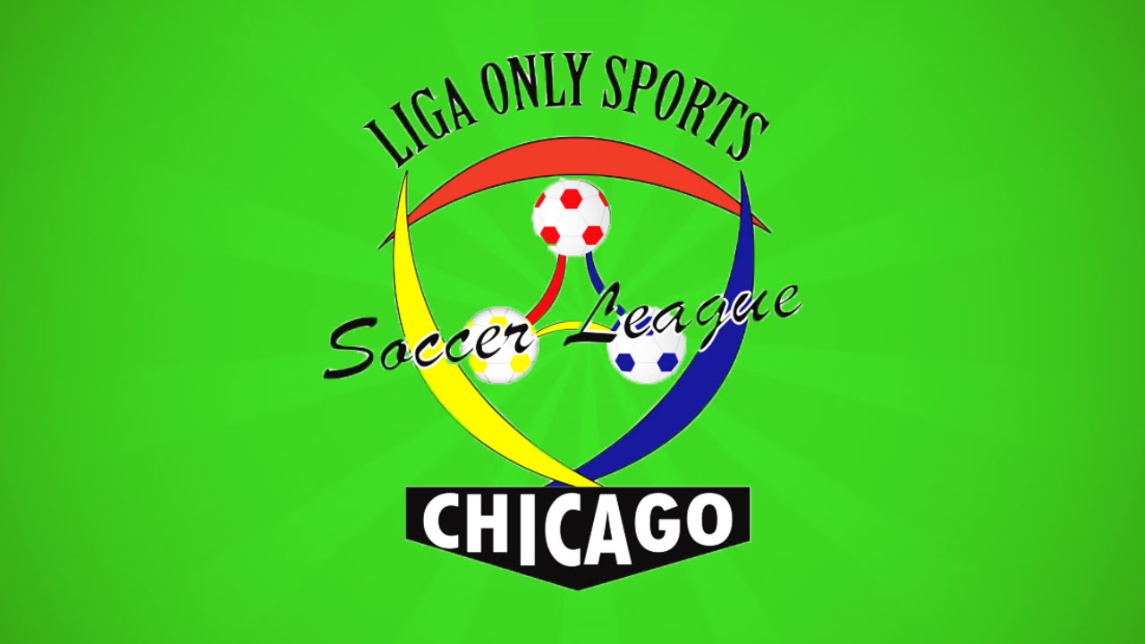 MEXICO VS REMY'S - LIGA ONLY SPORTS 2015 - YouTube