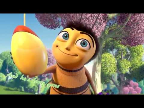barry X shrek - [ I knew you were Trouble ( nightcore ) ] - YouTube