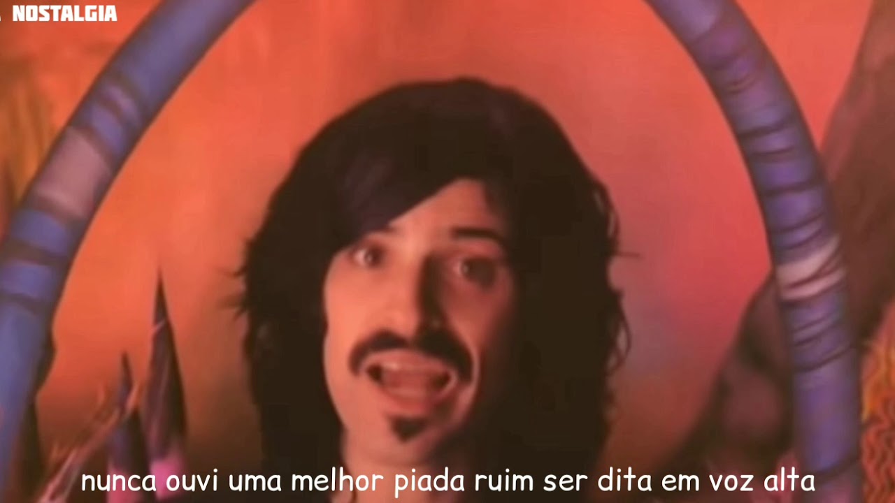 Devendra Banhart: baby • tradução / legendado - YouTube
