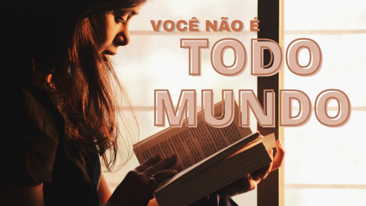 ESTUDO BÍBLICO: Marcos 15:1-15 - YouTube
