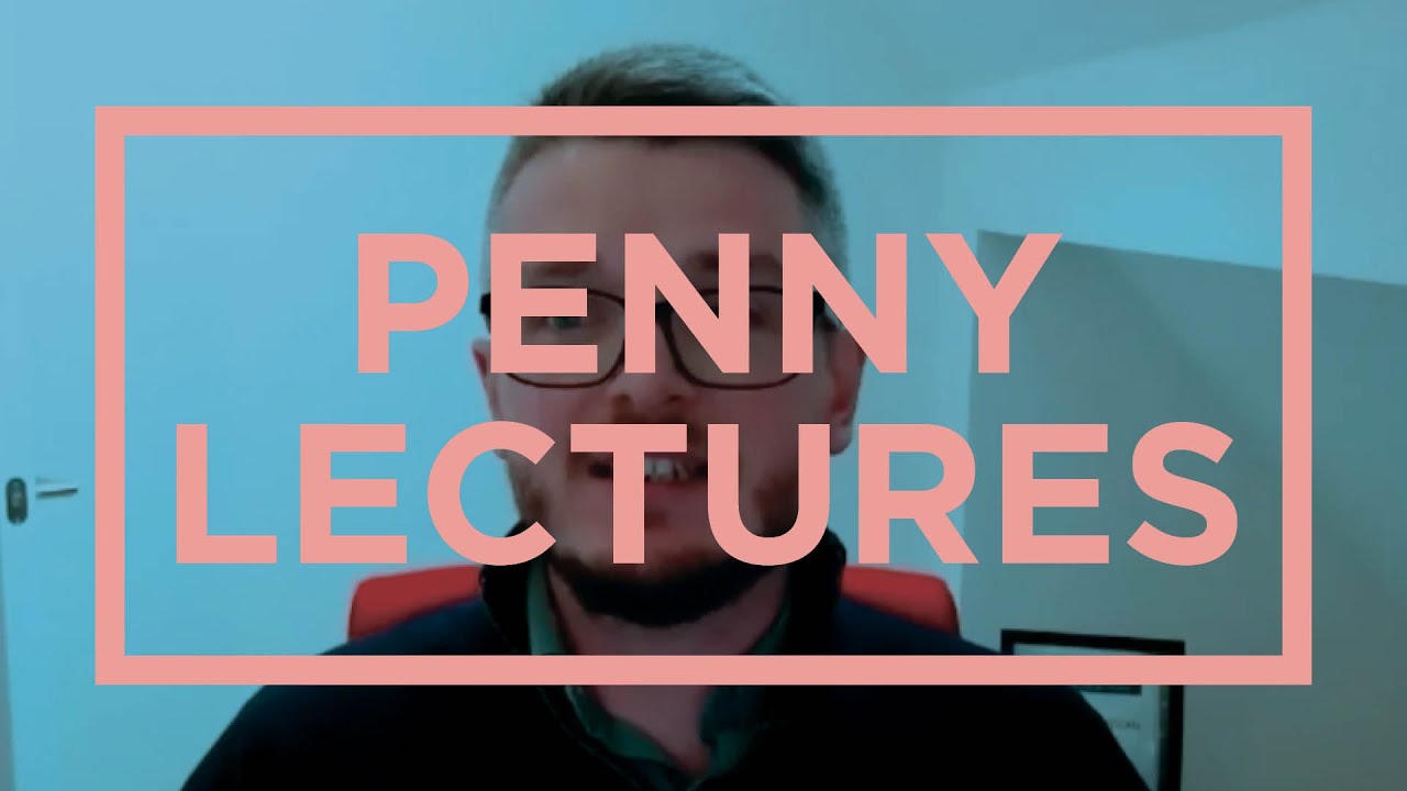 Penny Lecture: Mental health nursing, yesterday, today and tomorrow by ...