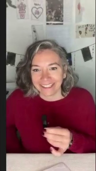 Trust Your Intuition: Unlock Your Higher Self & Guidance - YouTube