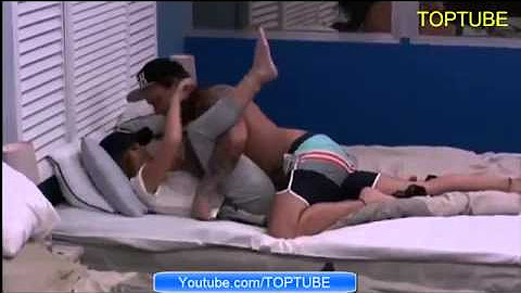 video bokep ara - YouTube