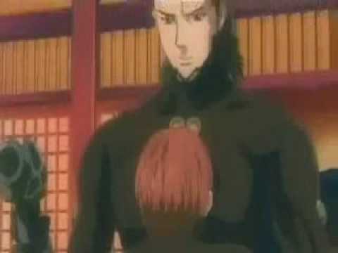 Gantz AMV - Death and Suffering - YouTube