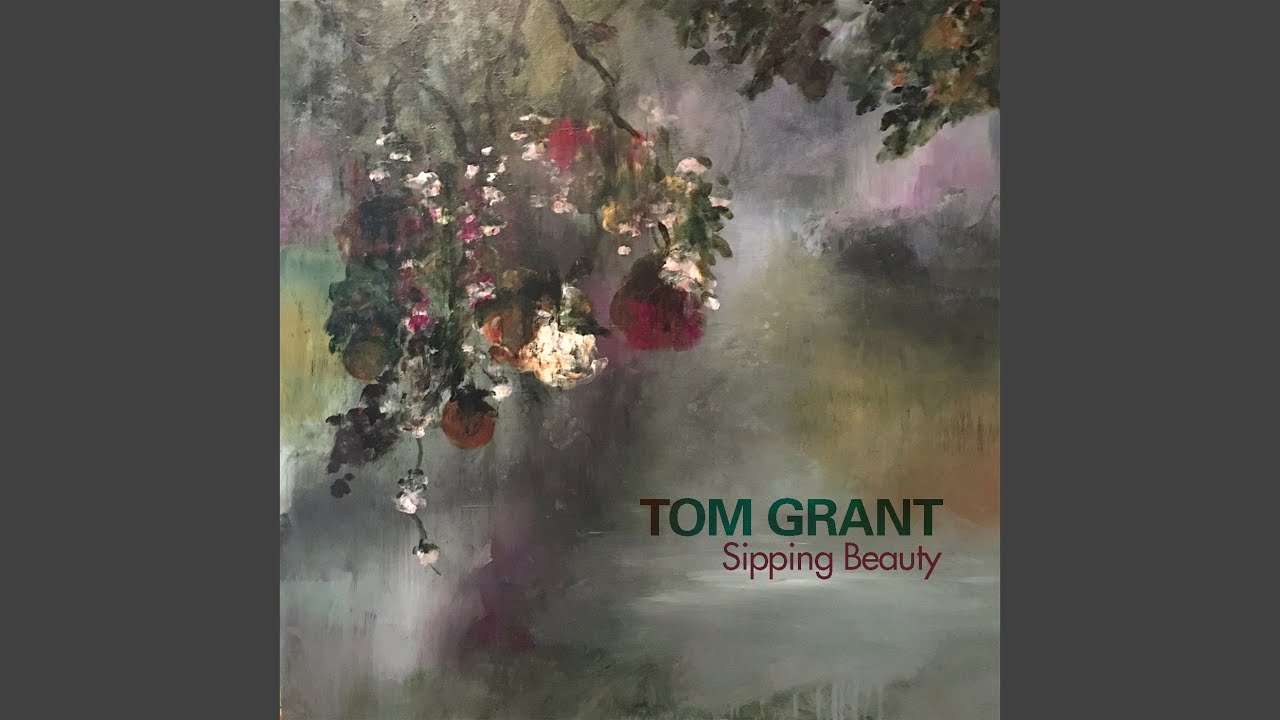 Sipping Beauty - YouTube