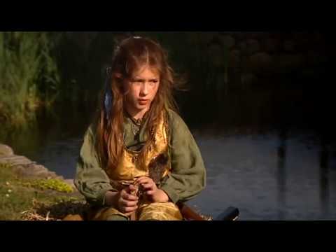 Barda säsong 1 - YouTube