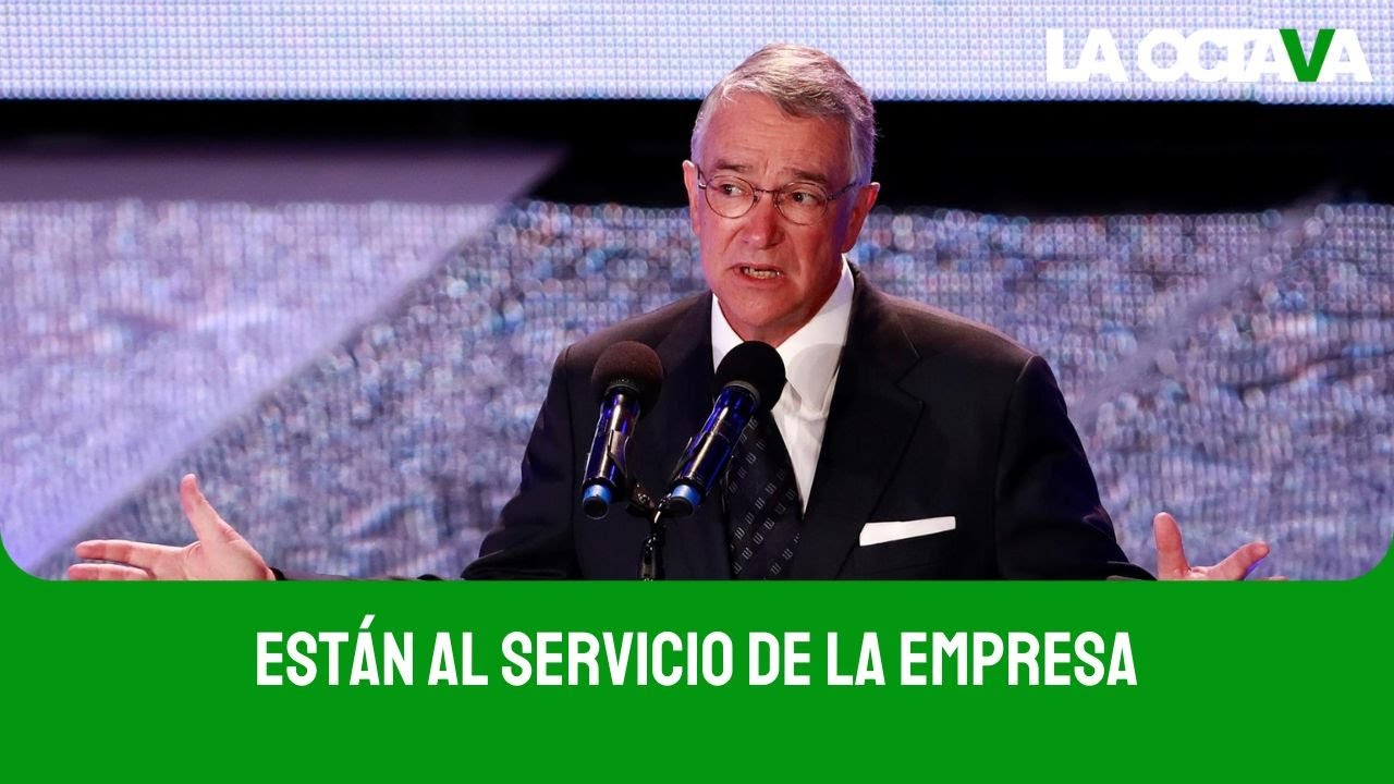 SALINAS PLIEGO CONFIESA que ÉL les DA 'LINEAZO' a SUS CONDUCTORES de ...