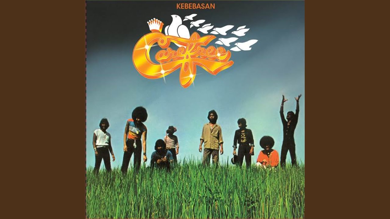 Joget Mak Enon - YouTube