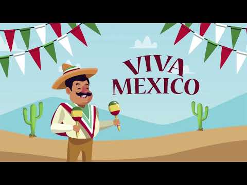 Musings: Safe to Travel to Mexico? And San Ignacio, Baja California Sur