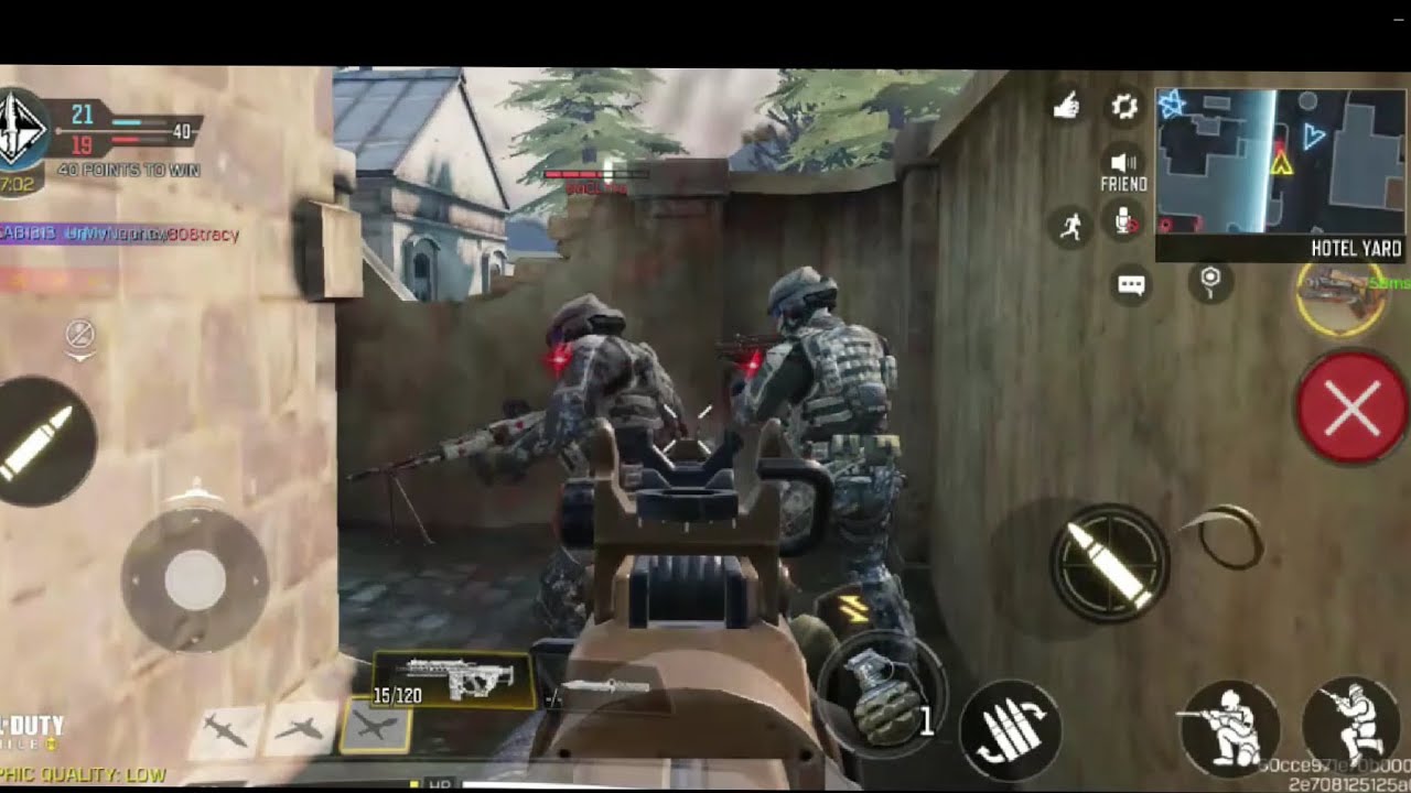 #COD(CALL OF DUTY)#__#MULTIPLAYER---CRANKED#__# RANKED GAMEPLAY# - YouTube