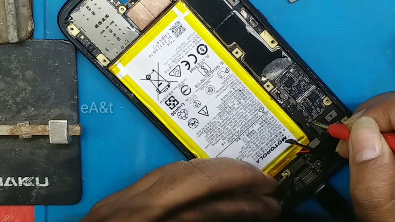 Moto X4 Charging Ways Charging But Not Storage Also Solved YouTube moto-x4-charging-ways-charging-but-not-storage-also-solved-youtube