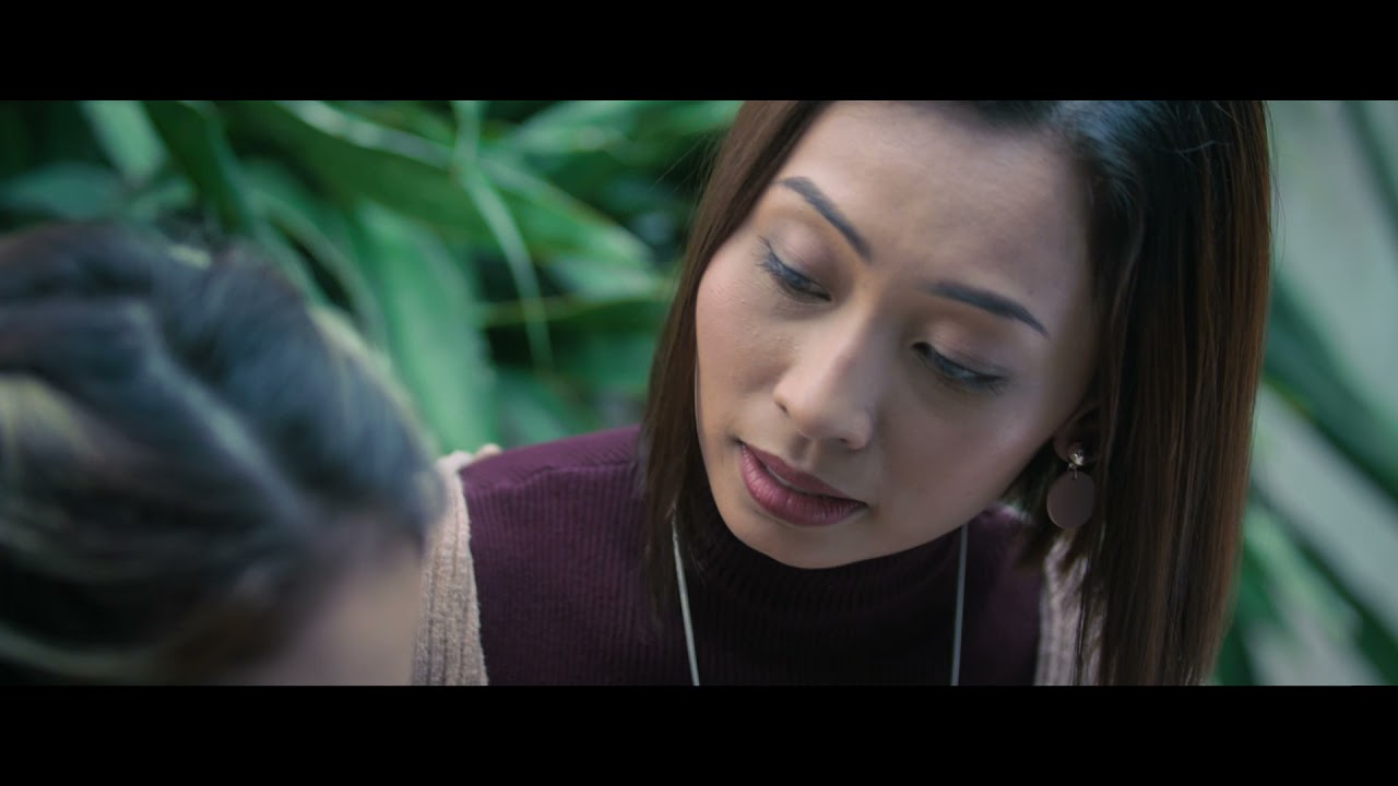 SGSecure@Workplaces - Your Role Matters - YouTube