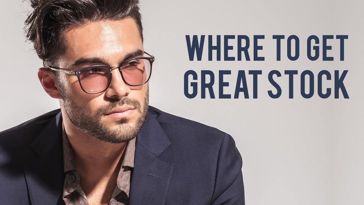 Where To Get Good Stock Images For Your Works YouTube Where To Get Good Stock Images For Your Works YouTube