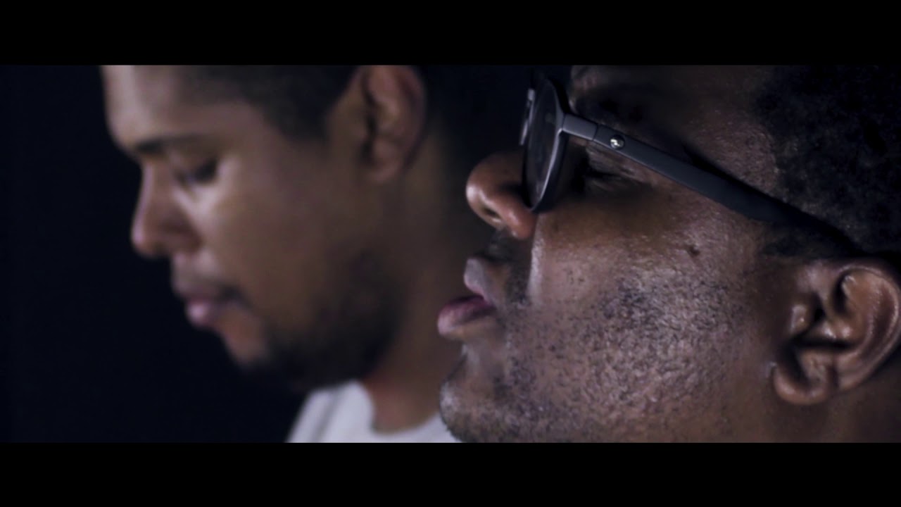 Pai de amor - Samuel Nunes - YouTube