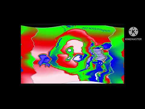Preview 2B V35 Effects My Version Reversed 