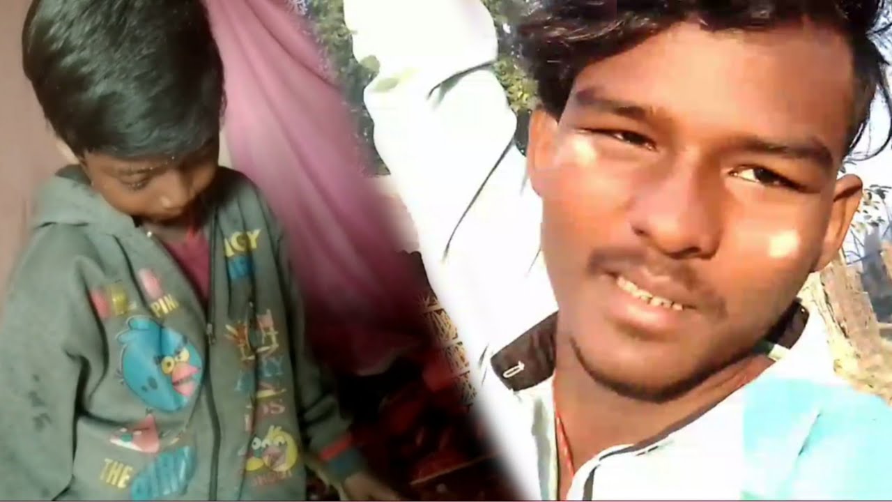 Aaj Class Nahi Gaya Rj Soren Vlogs Youtube