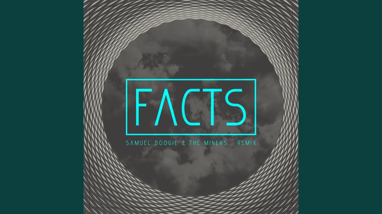 Facts (Remix) - YouTube