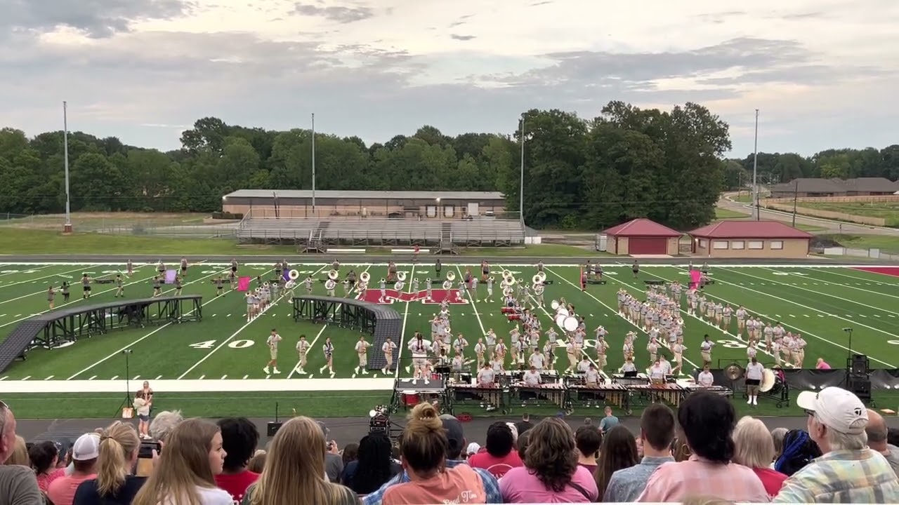 boongus nightmare - YouTube