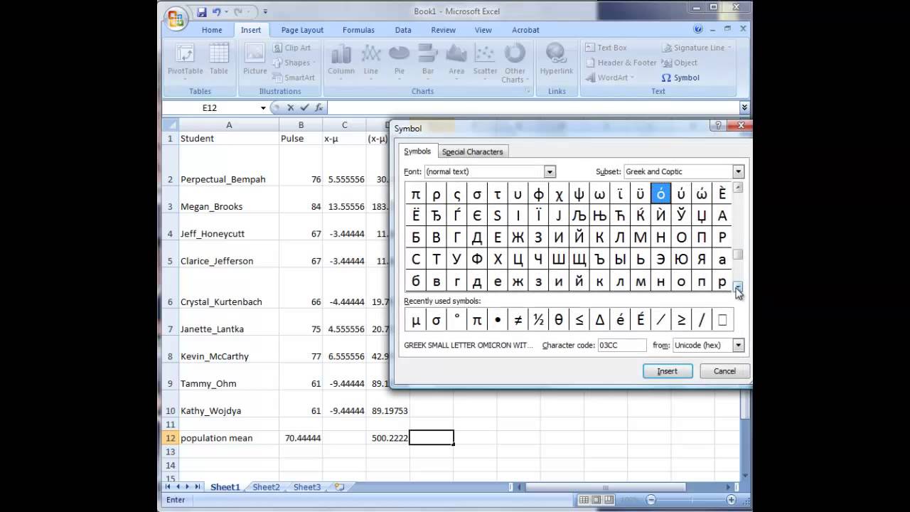 How To Calculate Standard Deviation Of Age In Excel Haiper how-to-calculate-standard-deviation-of-age-in-excel-haiper