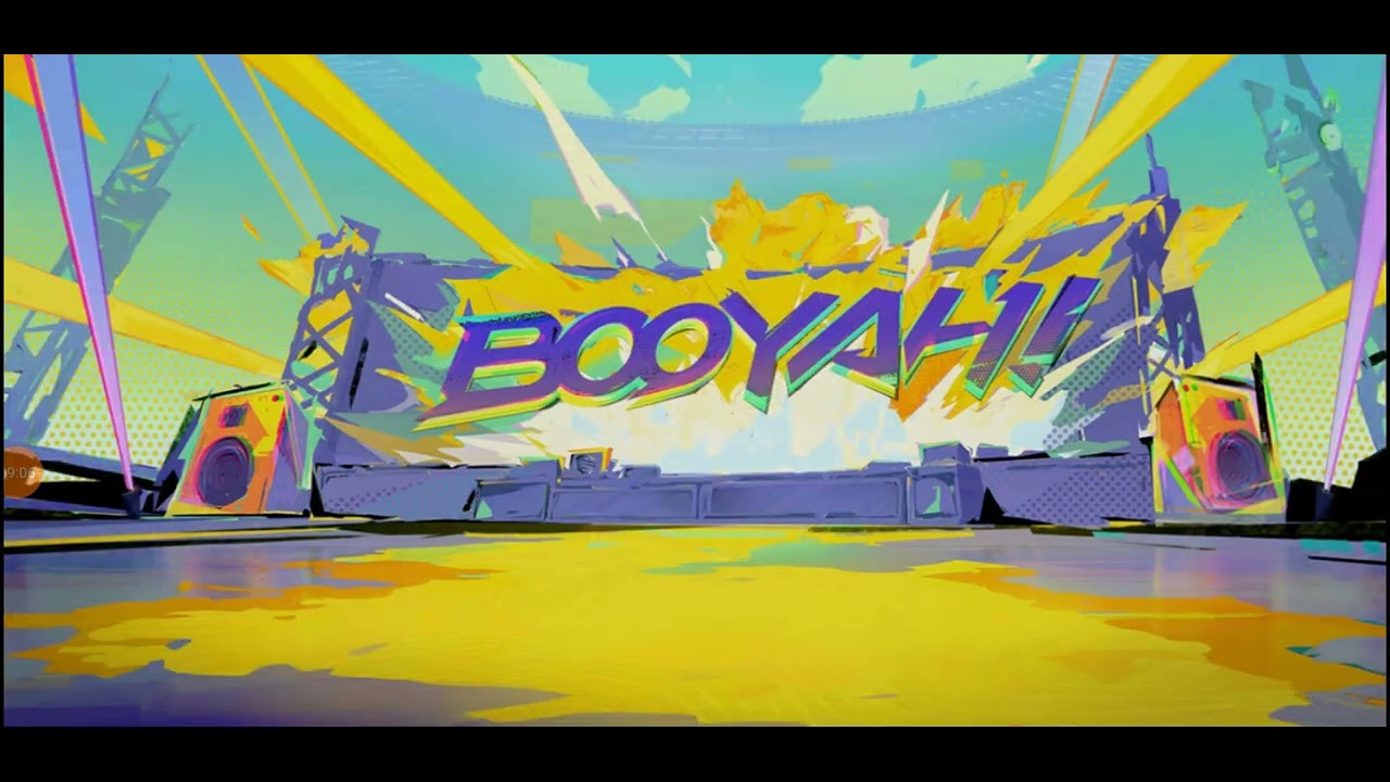 22 de outubro de 2024 - YouTube