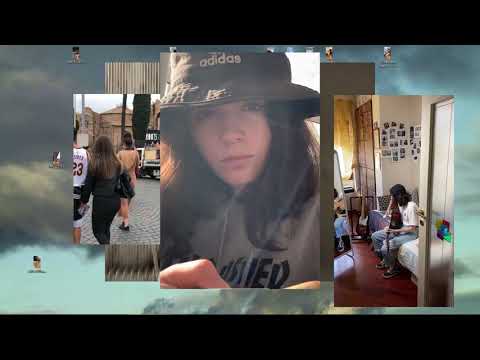 ARIETE - Pillole (Official Video)