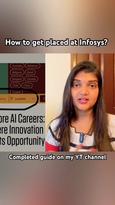 Watch the full vlog on my YT chnl #shortsvideo #shortvideo #shorts #short #shortsfeed #ytshorts ...