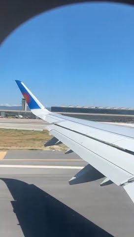 G-SUNH Jet2 A321 take off Malaga - YouTube