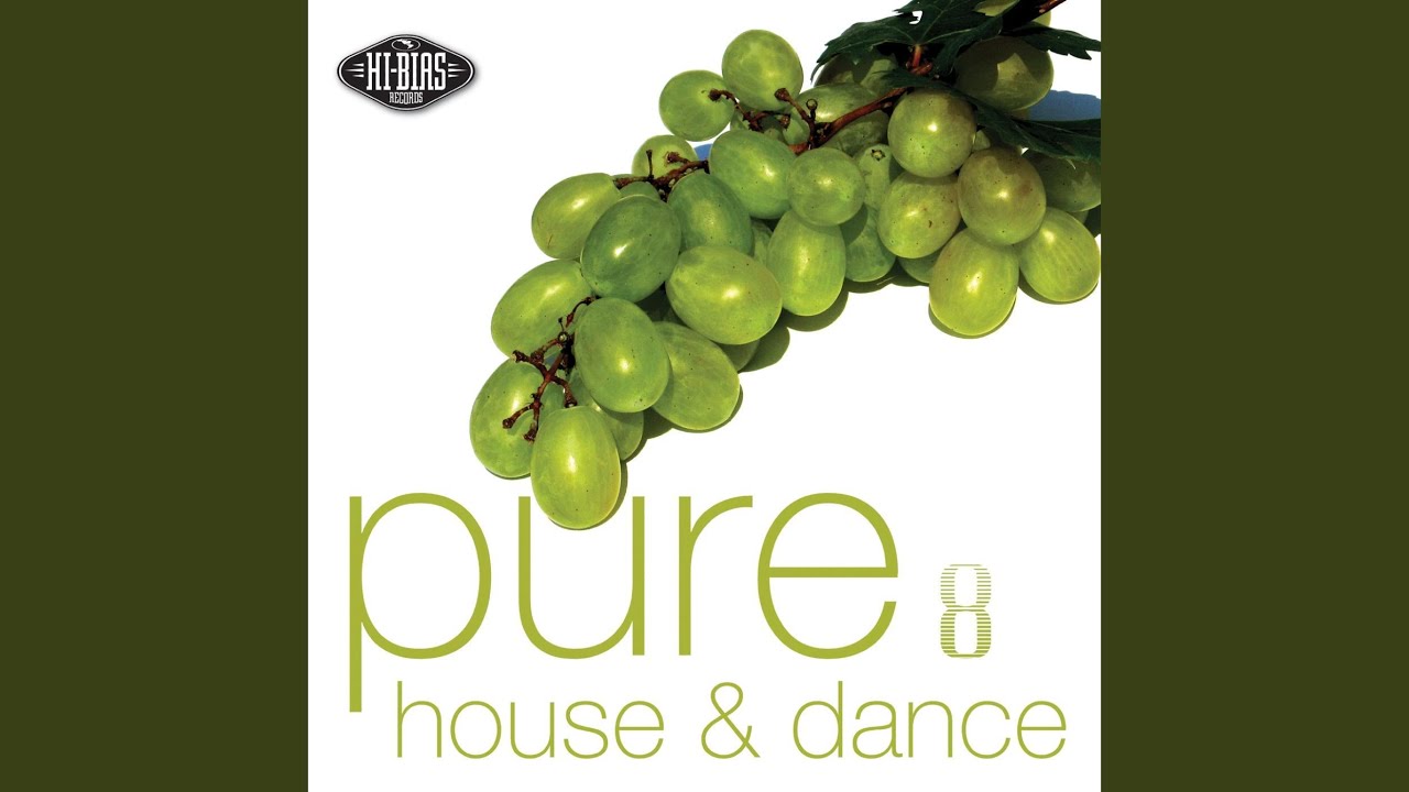 Where Love Lives (StoneBridge Classic Epic Mix) - YouTube