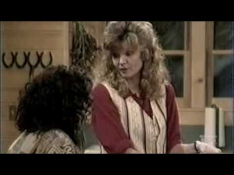 Almost Home Ep 9 Part 1 - YouTube