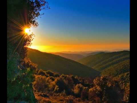 The Beauty of Israel - YouTube