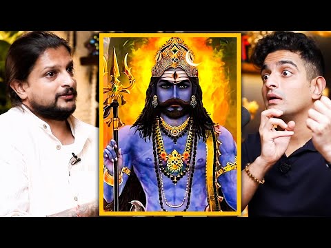 What Is The Importance Of Isht Dev In Astrology