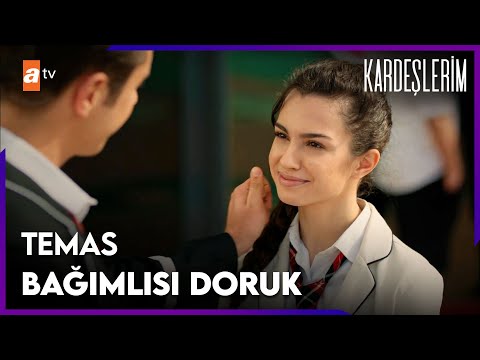 Seni özlediğim için bahane uyduruyorum - Kardeşlerim 47. Bölüm
