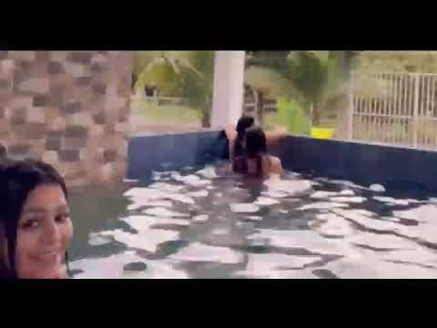 VIDEOA DE YANINA MOLINA