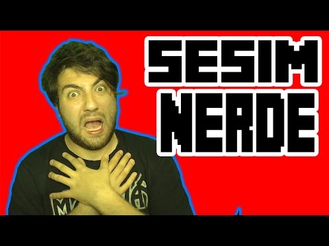 Youtuberların Sesleri Karışıyor !!!