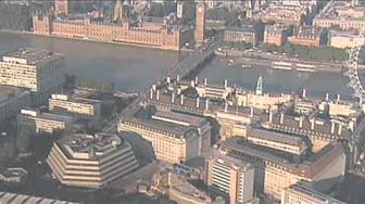 Battlefield Britain - YouTube