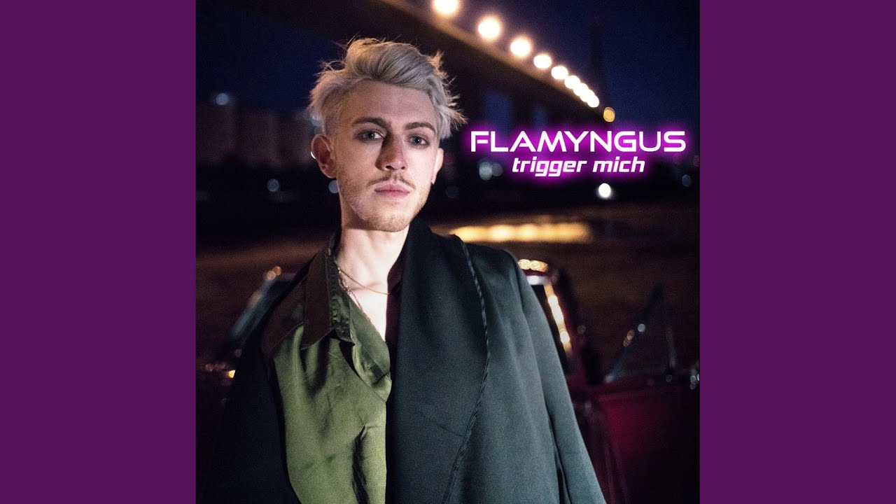 Trigger mich - YouTube