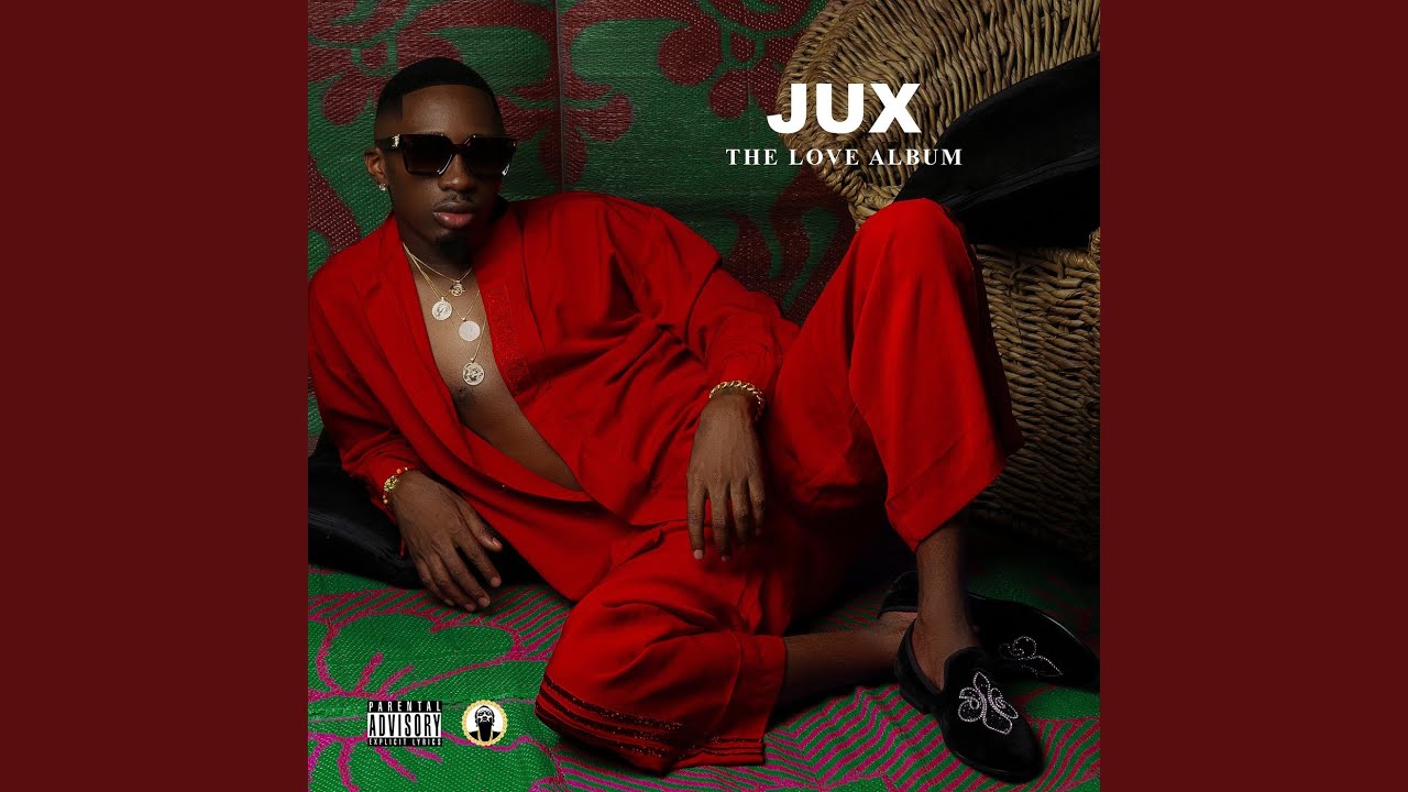 Yeye - YouTube Music