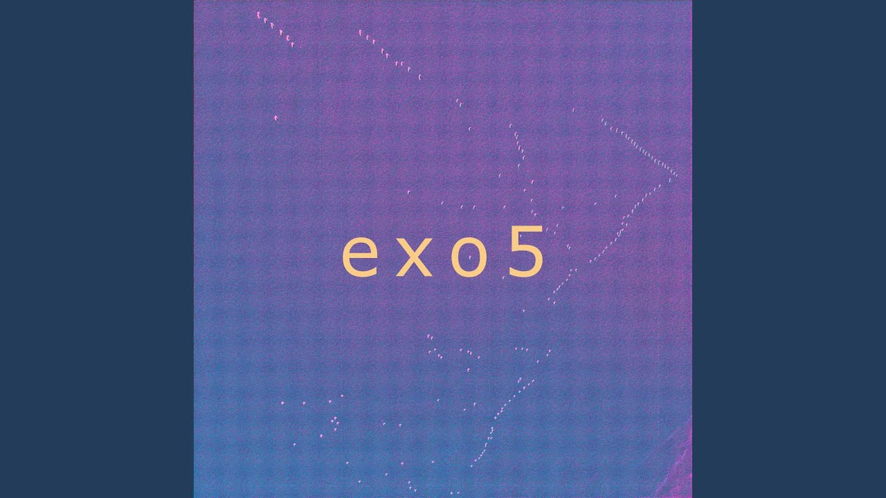 exo5 - YouTube
