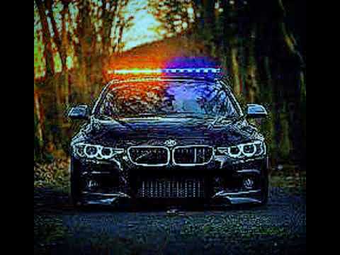 ~~Yep yeni azeri bas musicler mende~~ yep yeni xarici maxni - YouTube