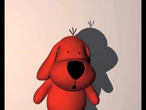 Patrick n friends : VARI - YouTube