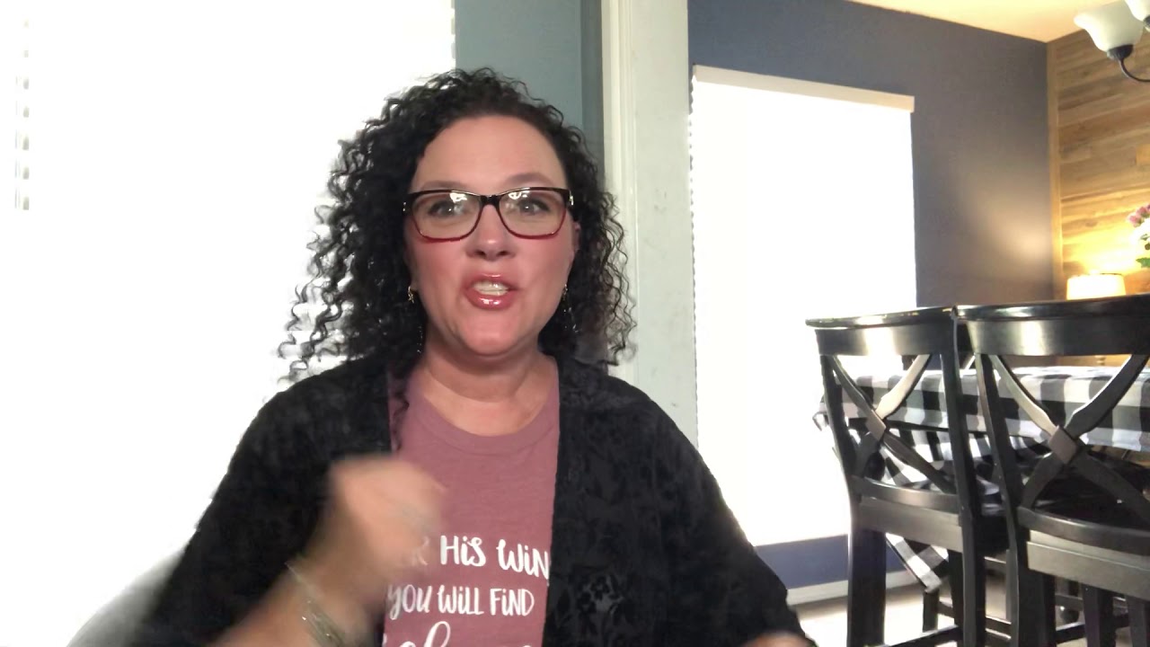 Adventures in Reading & Rhythm with Mrs. Ragsdale: “Five Little ...