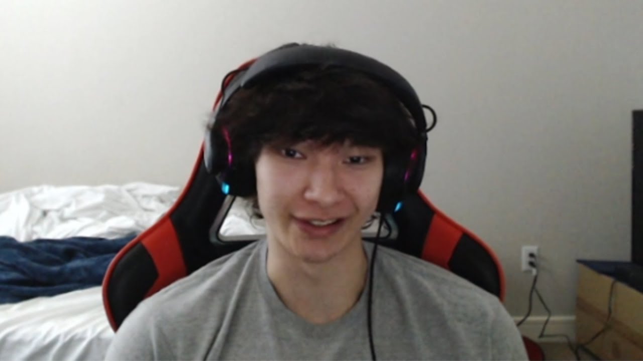 my fav sinatraa clips - YouTube