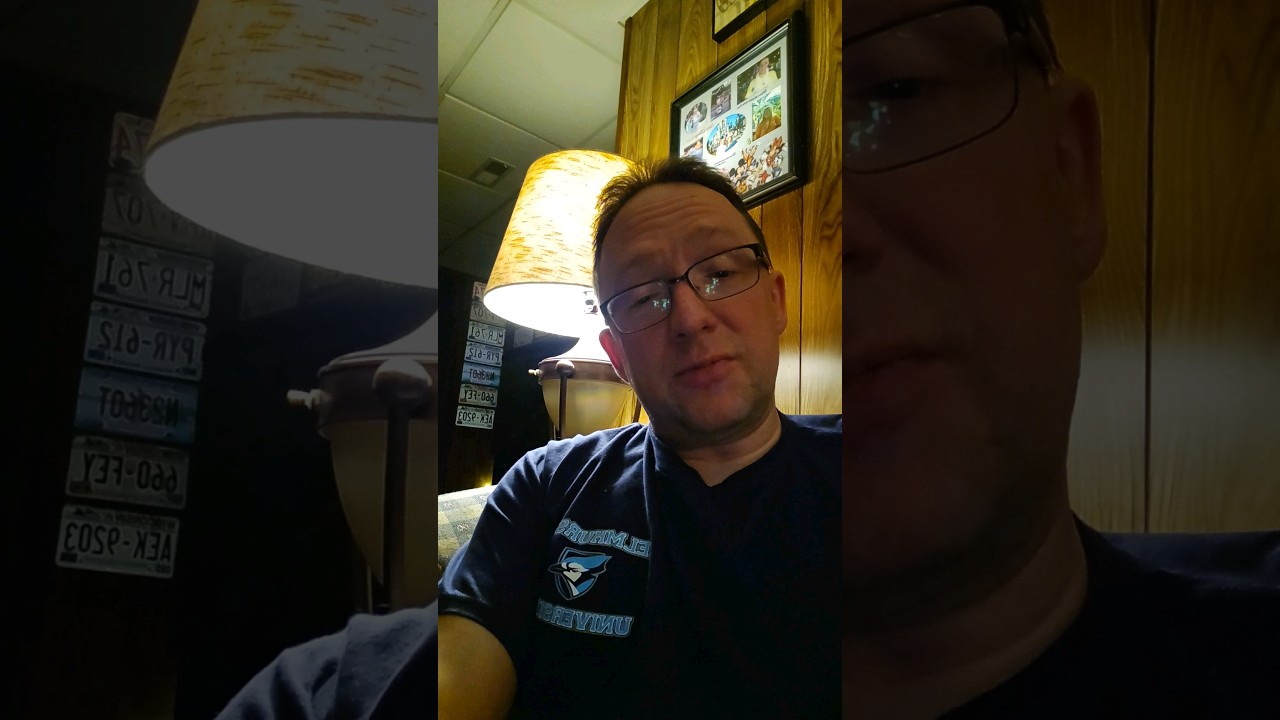 My crazy Quantum Leap season 3 theory! @NBC #QuantumLeap #BringSamHome ...