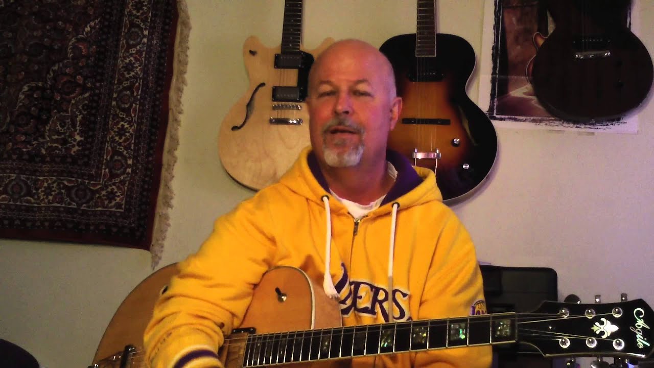Music & Metaphysics with Steve Zook laws of the universe - YouTube