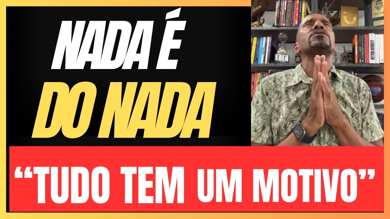 INCRÍVEL O TEMPO: HISTÓRIA DE MINUTOS QUE IRÃO TRANSFORMAR A SUA VIDA ...