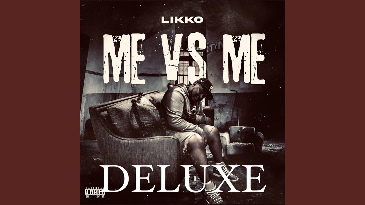 New Edition - YouTube