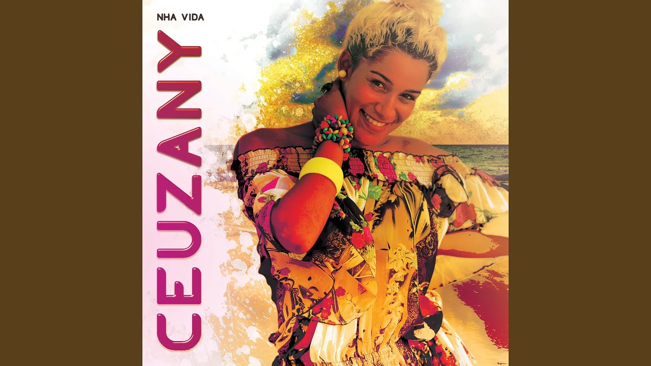 Mariana - YouTube Music