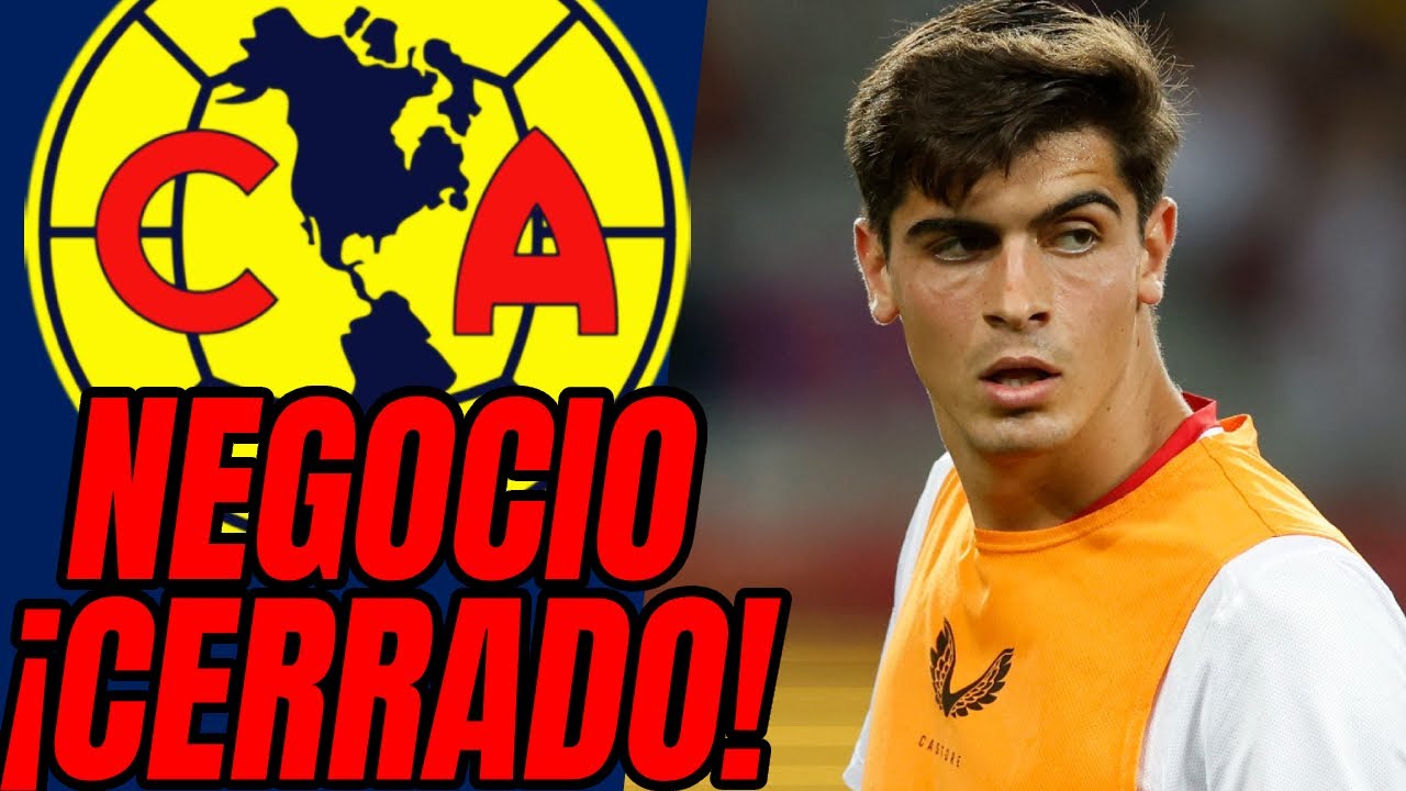 ¡AHORA SE VUELVE VIRAL! ¡TENGO A LOS FANS POR SORPRESA! NOTICIAS DEL ...