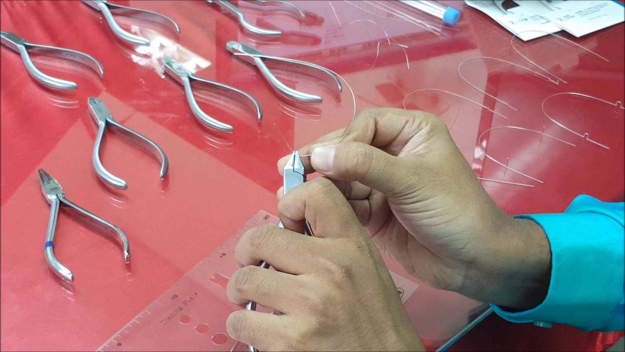 Vertical loop open - YouTube